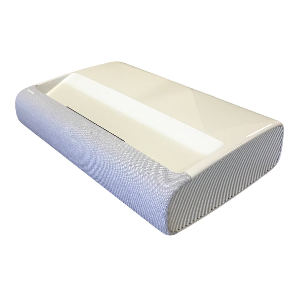 SAMSUNG 120" The Premiere Projector - 4K UHD Smart TV 2020 Model ...