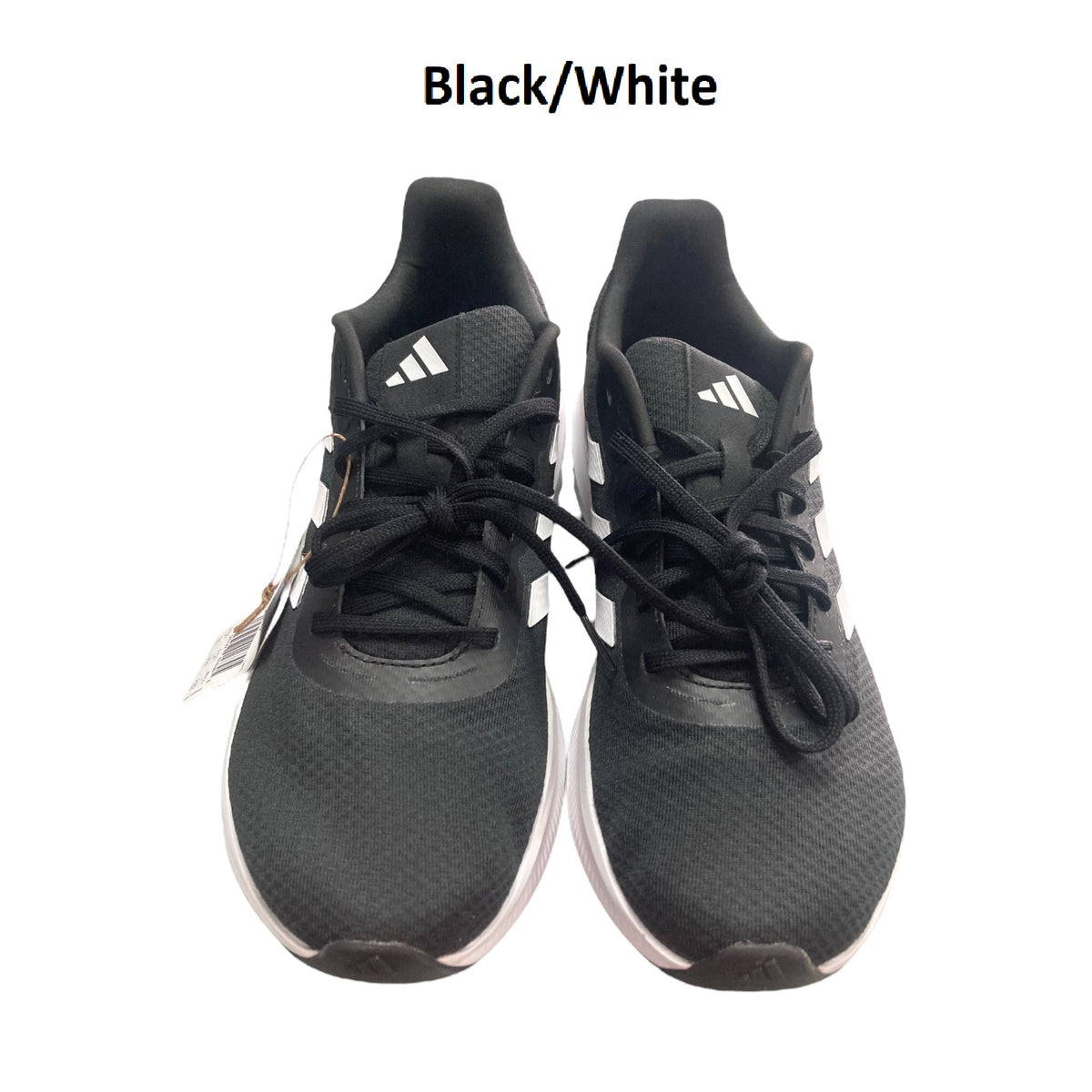 Adidas Men's Runfalcon 3.0 Cloud Foam Cushioned Arch Support Running S ...