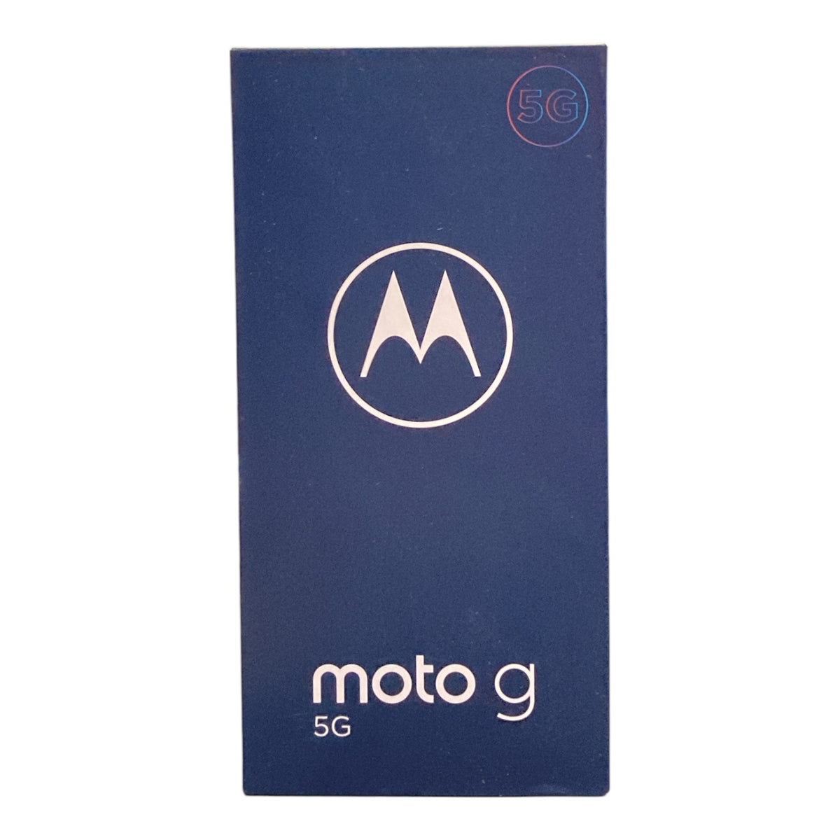Motorola - Moto G Android Smartphone 5G 256GB Unlocked Moonlight Gray ...