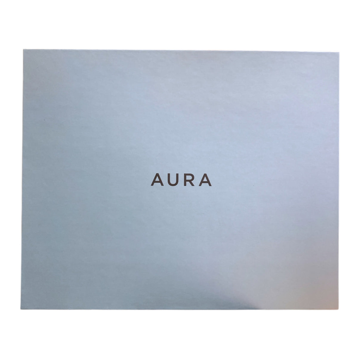 Aura Aspen 12" DIgital Frame, HD, Dual-Orientation, Slim Profile — Ewirelessgear