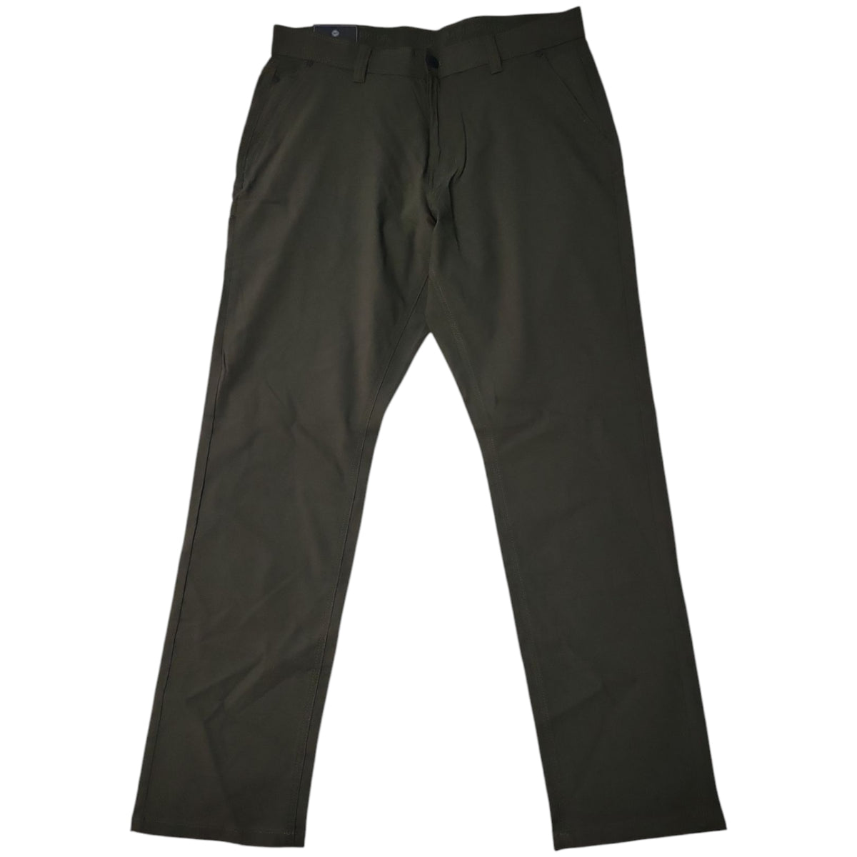 WP Weatherproof Stretch Slim Fit Tech Utility Pant — Ewirelessgear
