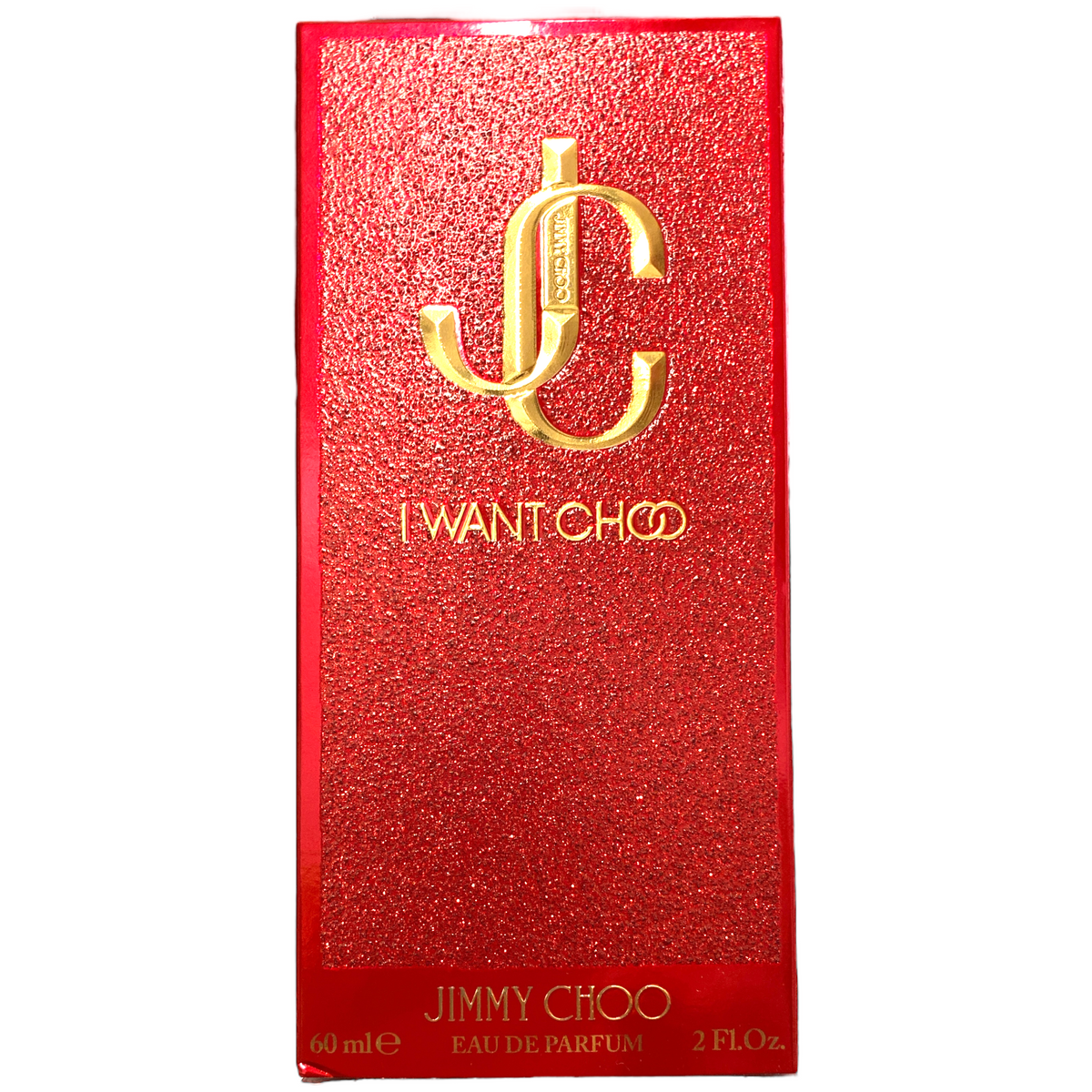 Jimmy Choo I Want Choo Eau de Parfum, 2.0 fl oz — Ewirelessgear